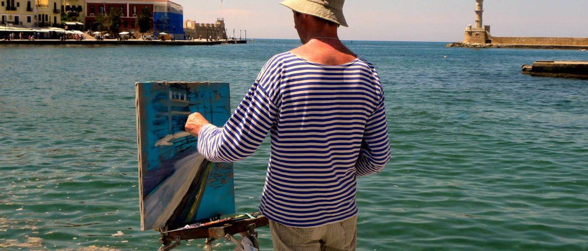 Here is the Method that is Helping Artists Gain More Likes on Instagram ...