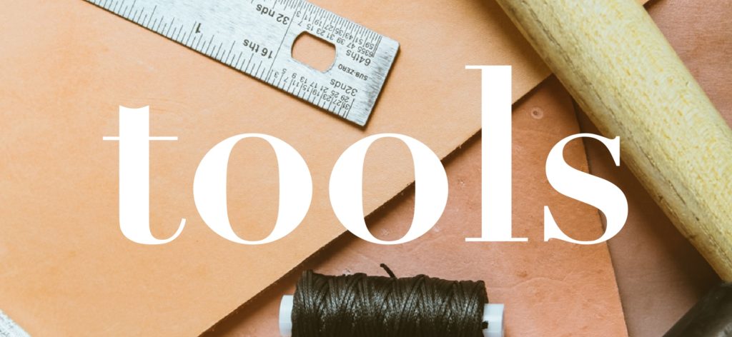 How to Solve Problems with Design Thinking