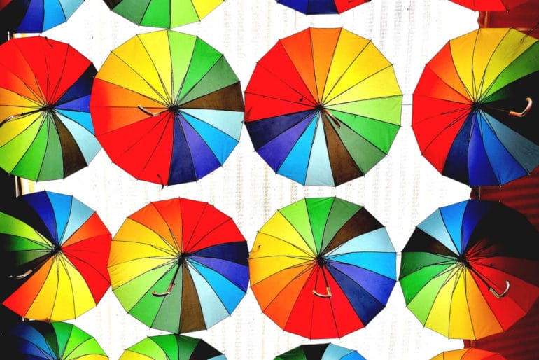 8 Color Theory Exercises To Improve Your Paintings 8-color-theory-exercises-to-improve-your-paintings