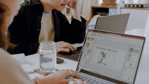 9 Kinds of Design Jobs and How Much They Make