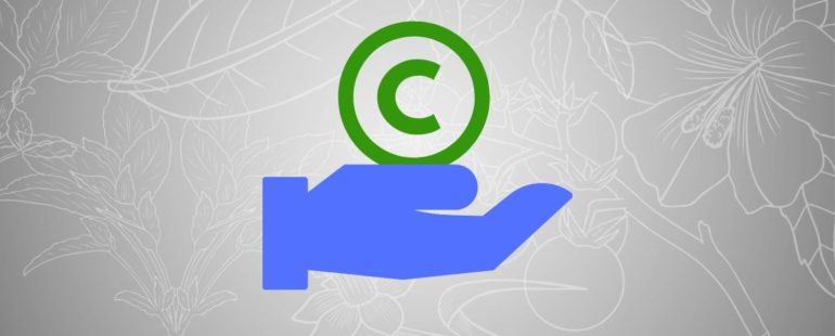 How Do I Copyright Artwork?