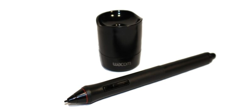 9 Digital Drawing Exercises To Help You Get Better at Digital Art - Jae ...