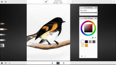 21 Best Drawing Apps for Windows 10