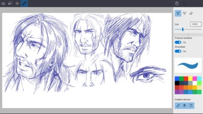 21 Best Drawing Apps for Windows 10