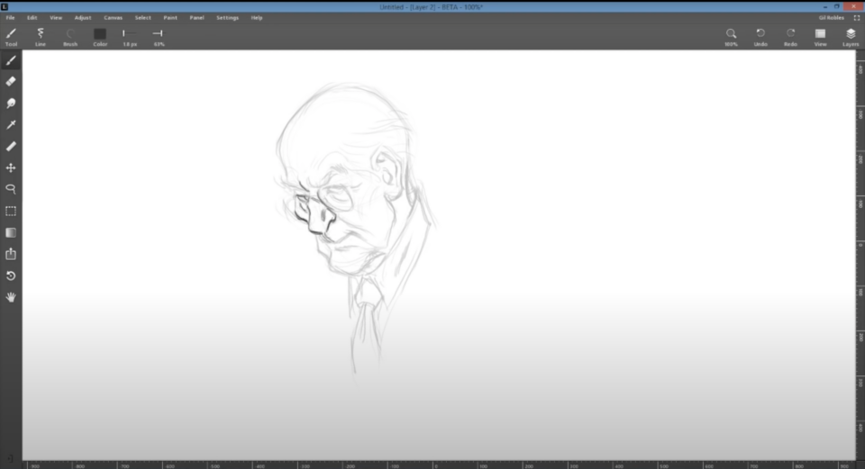 21 Best Drawing Apps for Windows 10