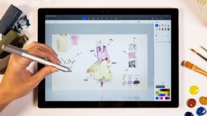 21 Best Drawing Apps for Windows 10