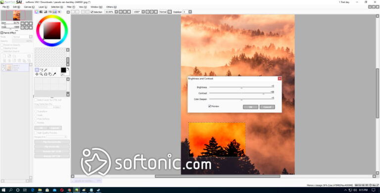 21 Best Drawing Apps for Windows 10