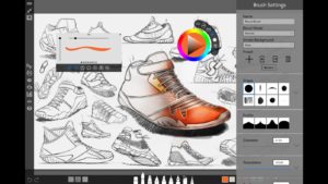 21 Best Drawing Apps for Windows 10