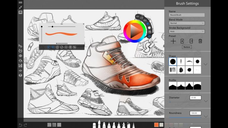 21 Best Drawing Apps for Windows 10