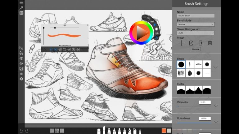 21 Best Drawing Apps for Windows 10