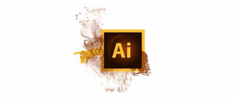 25 Amazing Free Illustrator Textures - Jae Johns