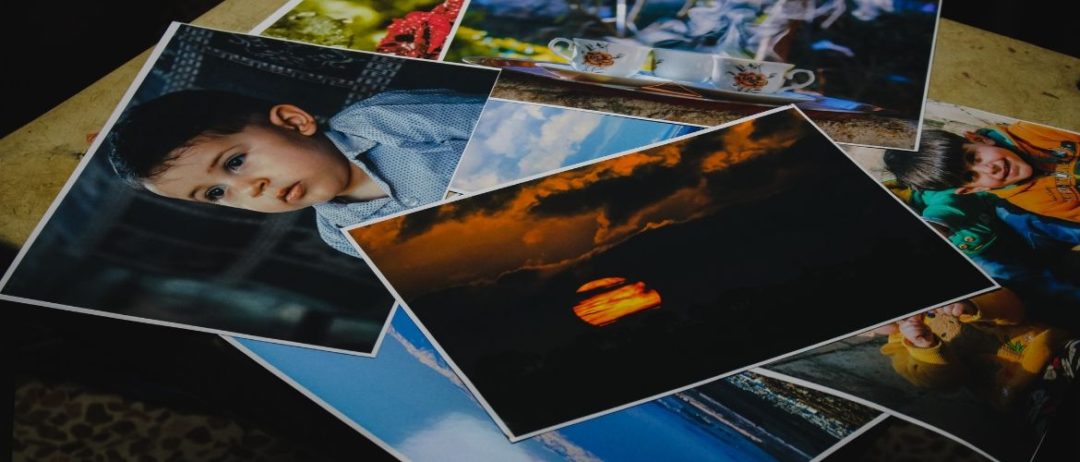 3 Essential Tips to Create Ideas for Posters