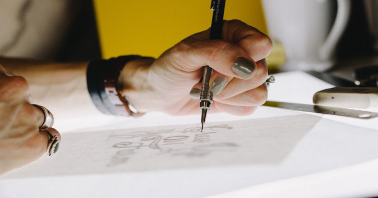List of Artistic Skills & Abilities Every Creative Should Know
