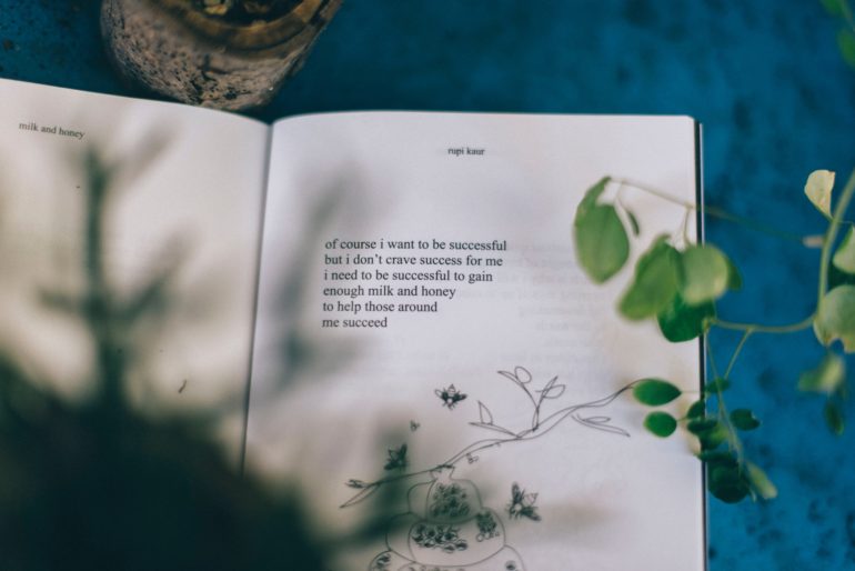 List of Artistic Skills & Abilities Every Creative Should Know