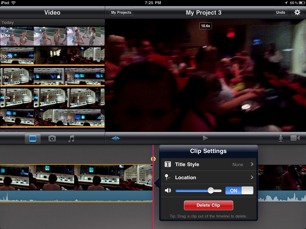 10 of the Best Video Editing Apps (Some Will Surprise You!!!)