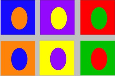 8 Color Theory Exercises to Improve Your Paintings