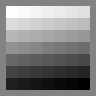 8 Color Theory Exercises to Improve Your Paintings