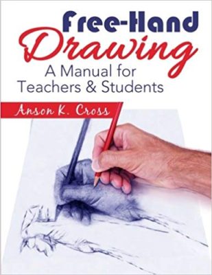 Top 10 Free Drawing Books - Jae Johns