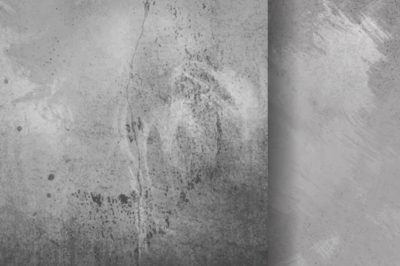 27 Best Free Vector Textures