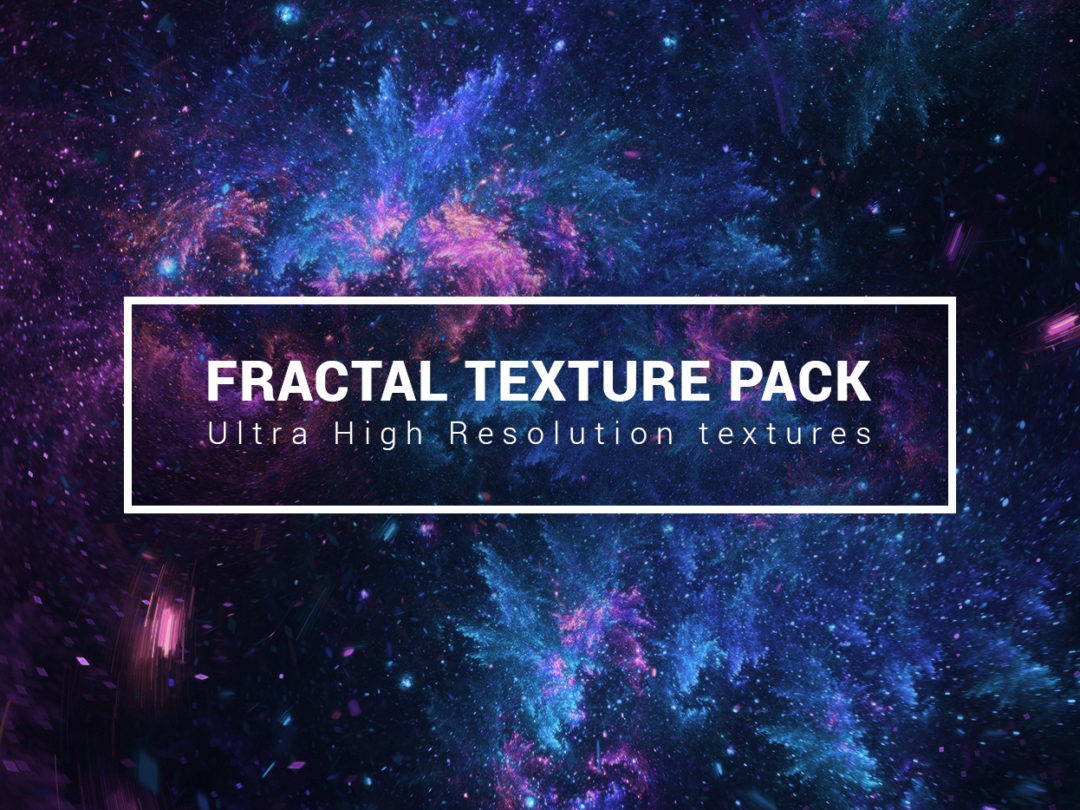 27 Best Free Vector Textures