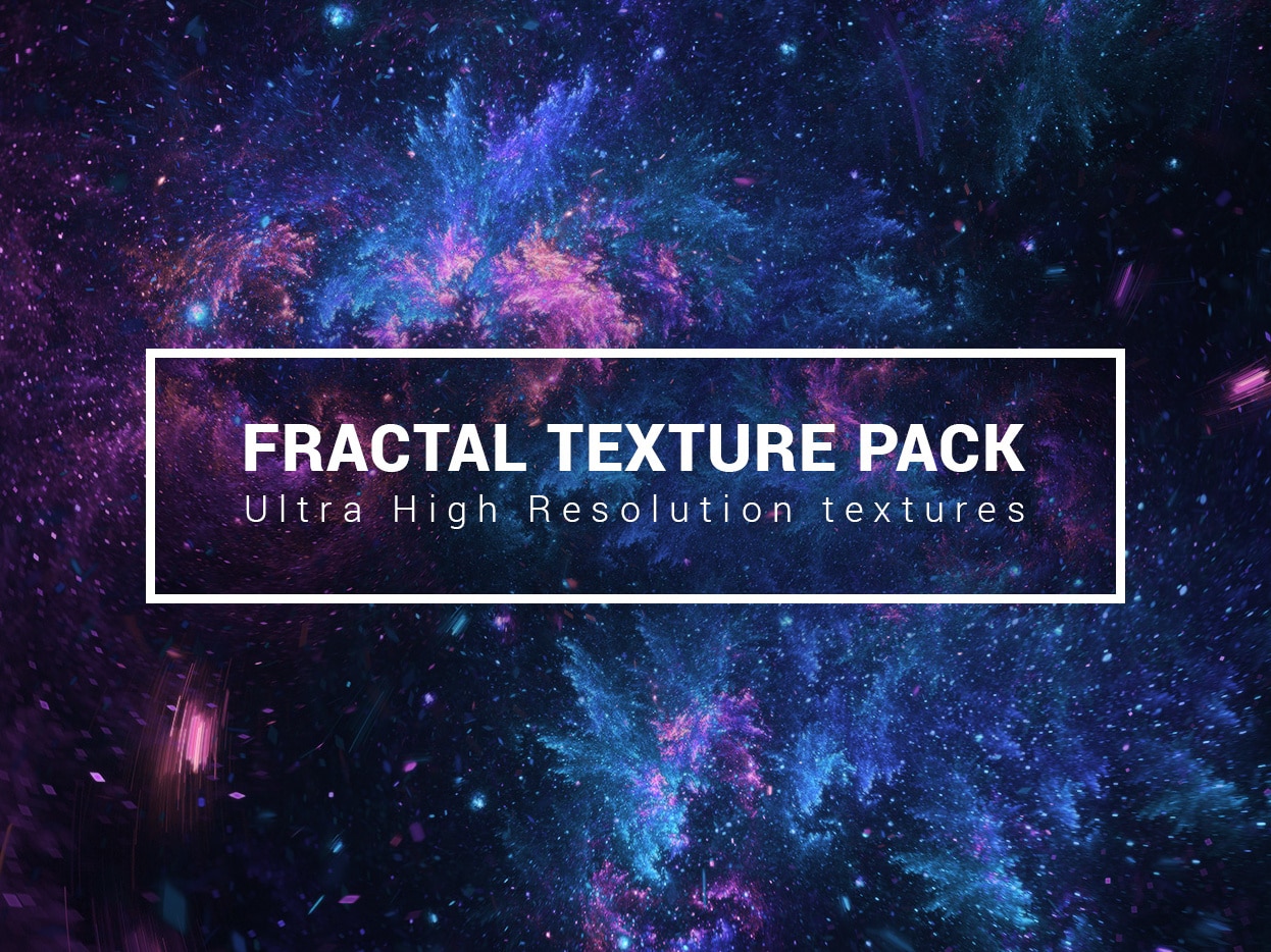 27 Best Free Vector Textures