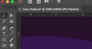 Photoshop vs Illustrator: Which is the Better Drawing Program?