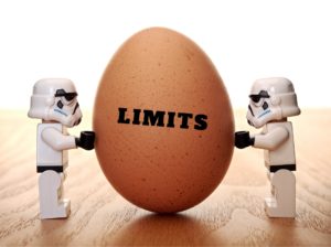 15 Amazing Tips To Improve Your Freehand Drawing