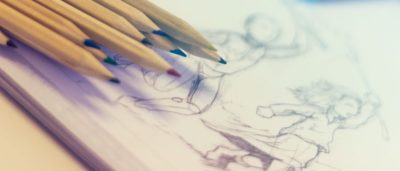 15 Amazing Tips To Improve Your Freehand Drawing