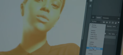 Digital Art for Beginners: How to Digital Paint and Illustrate