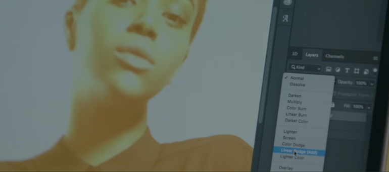 Digital Art for Beginners: How to Digital Paint and Illustrate
