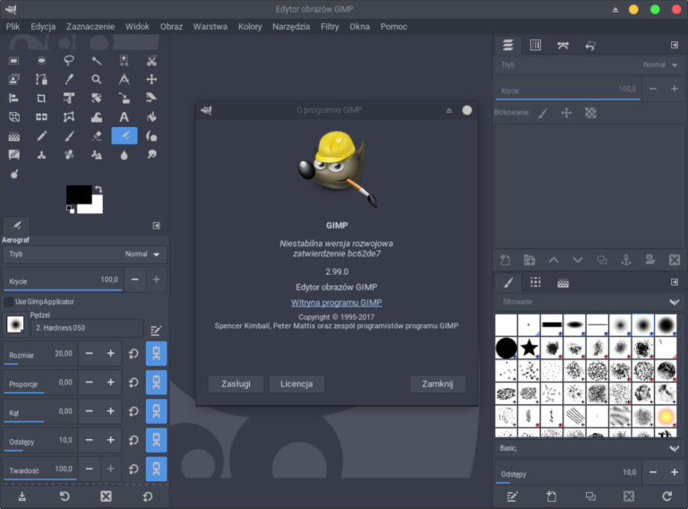 18 Best Free Illustrator Alternatives