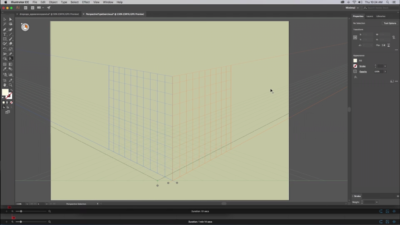 Photoshop vs Illustrator: Which is the Better Drawing Program?