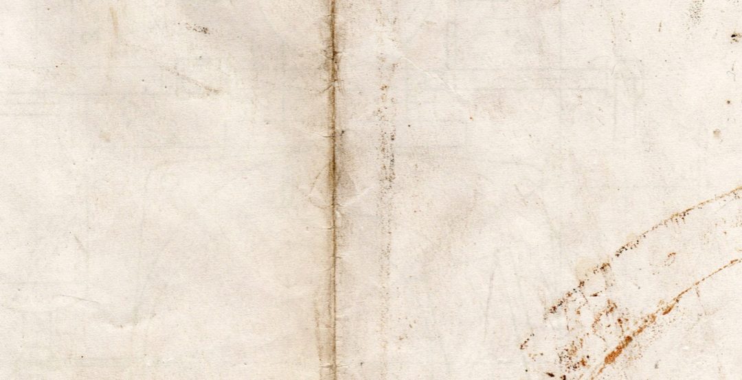 35 High-Resolution Seamless Paper Textures