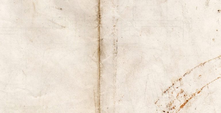 35 High-Resolution Seamless Paper Textures