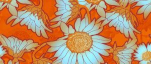 30 Amazing Repeating Pattern Designing Tips - Jae Johns