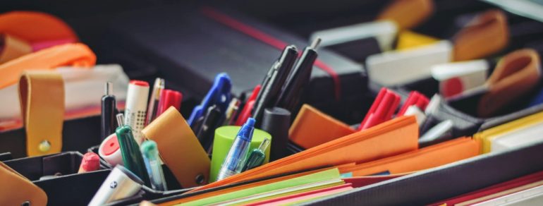 Pricing Prints 101: How Do Artists Price Their Prints