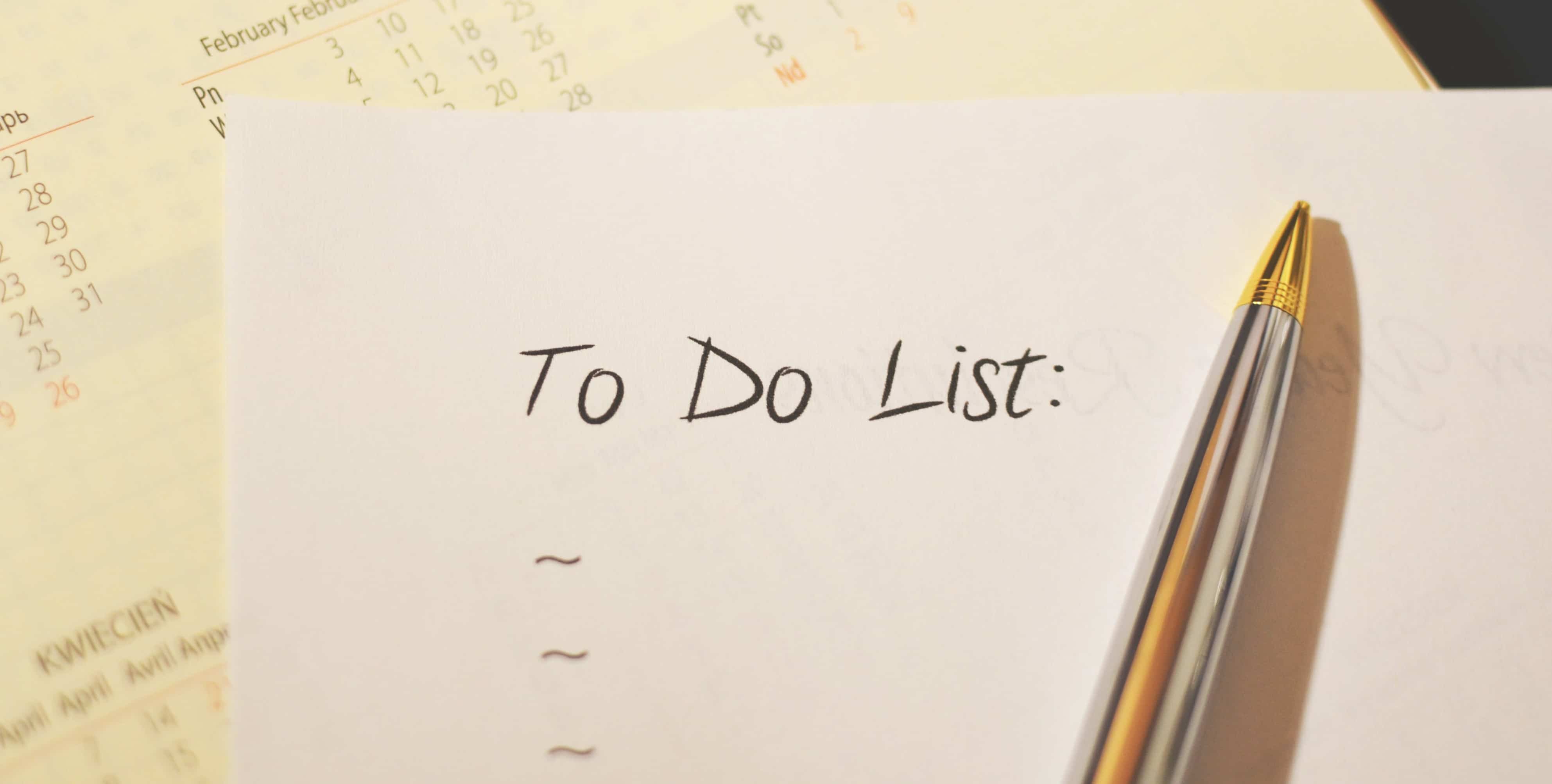 The Secret You're Missing To Sell Art Online - Jae Johns