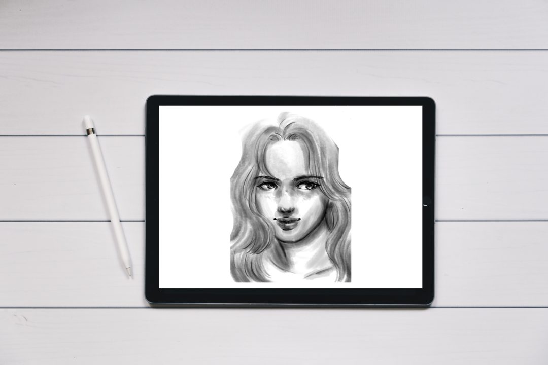 What Are the Types of Illustration You Should Know?