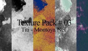 48 Free Grunge Textures