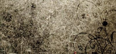 48 Free Grunge Textures