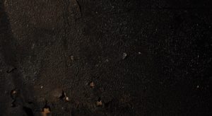 48 Free Grunge Textures