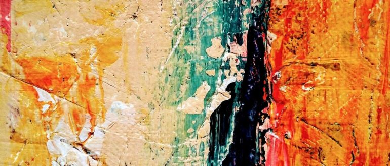 48 Free Grunge Textures