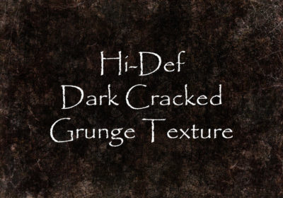 48 Free Grunge Textures