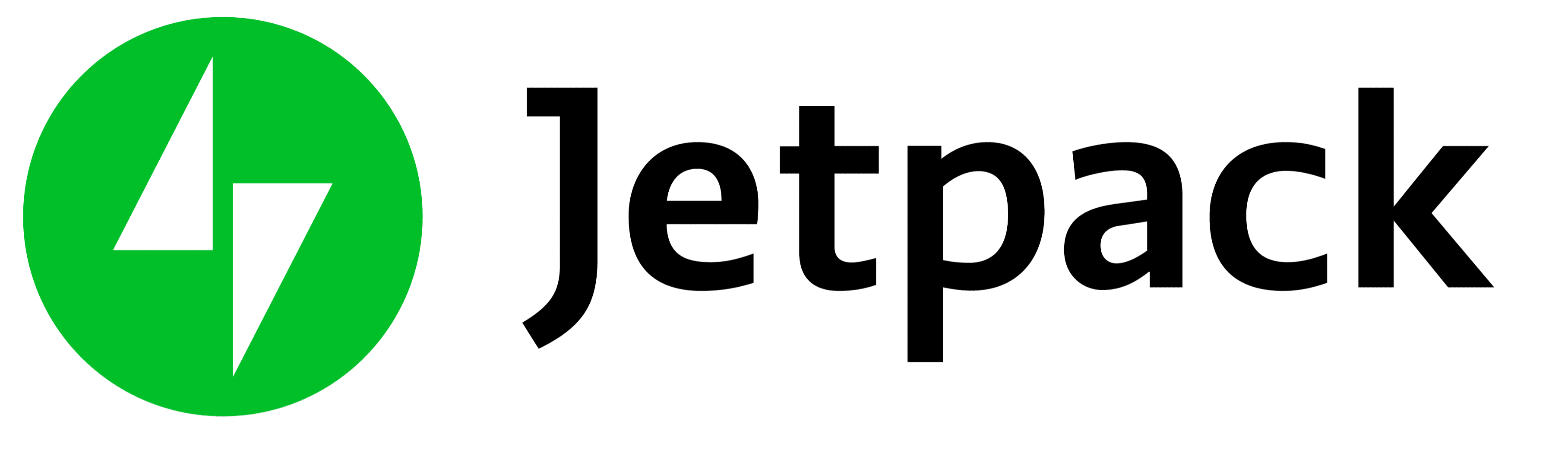 Recommendations - Jae Johns