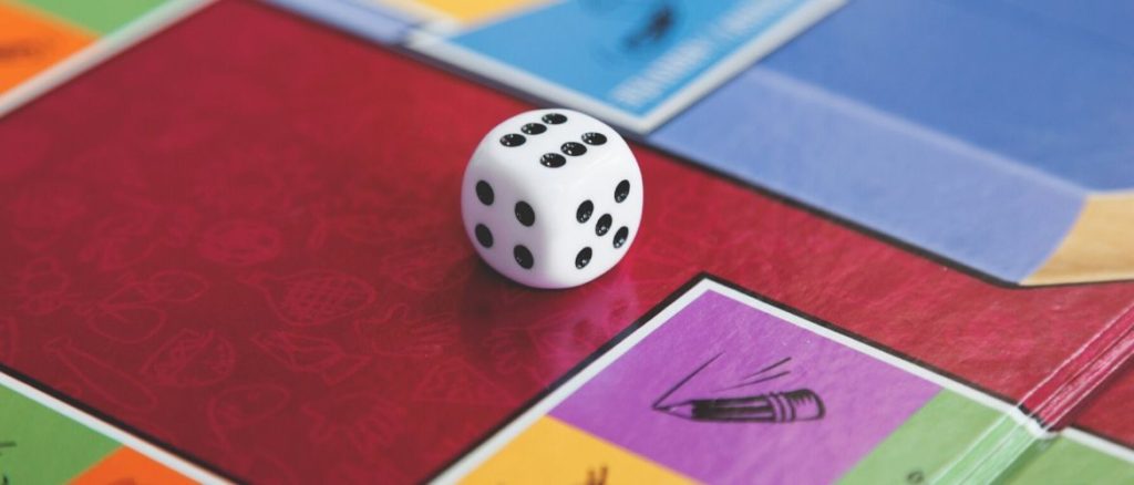 8 Quick Drawing Games You Can Play To Spark Imagination - Jae Johns