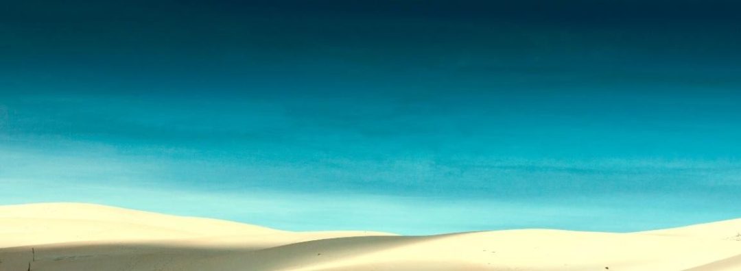 15 Easy Tips For Painting Breathtaking Skies