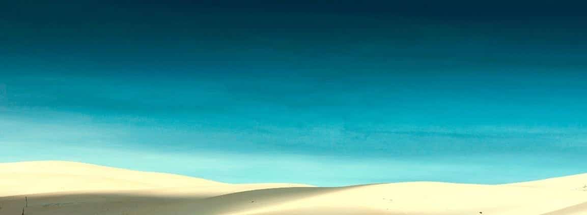 15 Easy Tips For Painting Breathtaking Skies