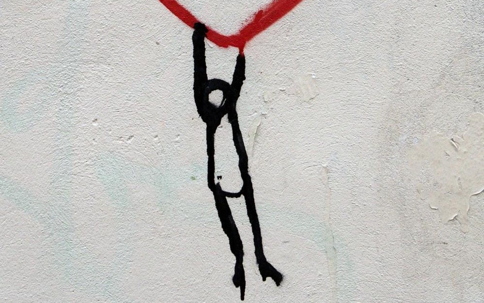 8 Quick Drawing Games You Can Play To Spark Imagination - Jae Johns