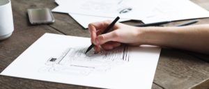 75 Fun & Easy Stuff To Draw - Jae Johns