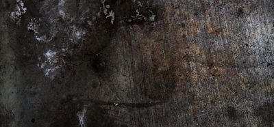 48 Free Grunge Textures